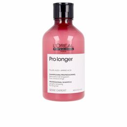 L'Or&eacute;al Pro Longer Shampoo 300ml 300 ml