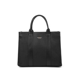 Diana&Co Handtasche Frauen