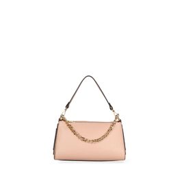 Gave Lux Handbag Women