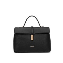 Diana&Co Handtasche Frauen