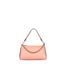 Gave Lux Handbag Women