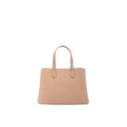 Sergio Valentini Handtasche Frauen
