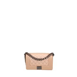 Marc Ellis Handtasche Frauen