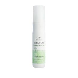 Wella Elements Entwirrungsspray Alle Haartypen 150 ml