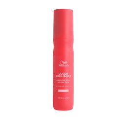 Wella Invigo Color Brilliance Spray Miracle Bb Gef&auml;rbtes Haar 150 ml
