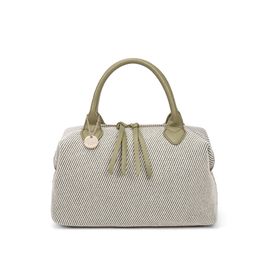 Diana&Co Handtasche Frauen