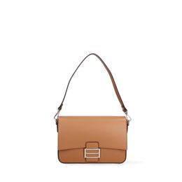 Gave Lux Crossbody bag Women