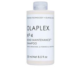 Olaplex N&ordm;4 Bond Maintenance Shampoo 250 ml