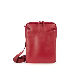 Tucano Umh&auml;ngetasche Unisex