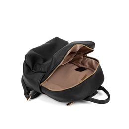 Diana&Co Rucksack Frauen