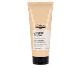 L'Or&eacute;al Absolut Repair Conditioner 200 ml