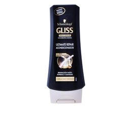 Schwarzkopf Gliss Ultimate Repair Conditioner 200 ml