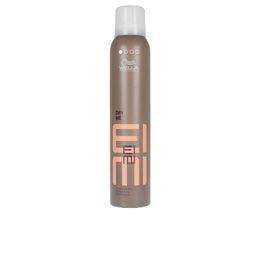 Wella Eimi Dry Me 180 ml