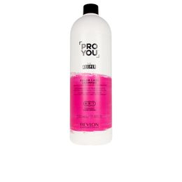 Revlon Proyou The Keeper Shampoo 1000 ml