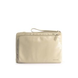 Tucano Clutch-Tasche Unisex