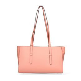 Gave Lux Shoulder Bag Women