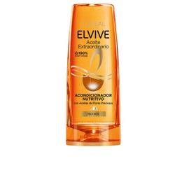L'Or&eacute;al Elvive Extraordinary Oil N&auml;hrende Sp&uuml;lung 250 ml