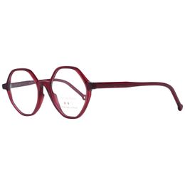 Nathalie Blanc Brille Audrey 740M 53