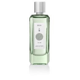 Annayak&eacute; Dojou For Him Edt Vapo 100 ml