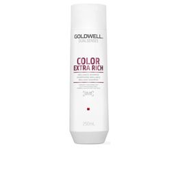 Goldwell Color Extra Rich Brillanzshampoo 250 ml