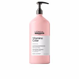 L'Or&eacute;al Vitamino Color Shampoo 1500ml 1500 ml