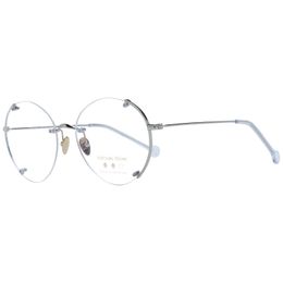 Nathalie Blanc Brille Madeleine 227 55