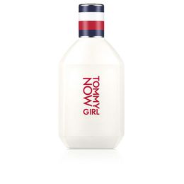 Tommy Hilfiger Tommy Now Girl Edt Dampf 100 ml