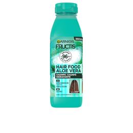 Garnier Fructis Hair Food Aloe Vera Feuchtigkeitsshampoo 350 ml