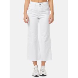 Tazzio Damen Flared Jeans