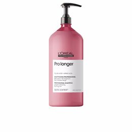 L'Or&eacute;al Pro Longer Shampoo 1500 ml