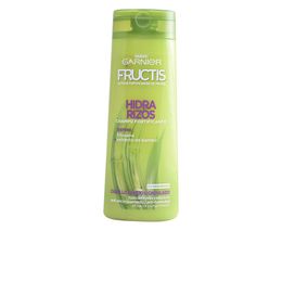Garnier Fructis Hydra Curls Shampoo 360 ml