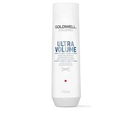 Goldwell Ultra Volume Bodyifying Shampoo 250 ml
