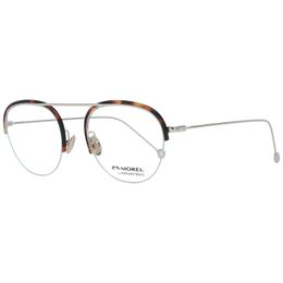 Morel Brille 90003C TD02 50