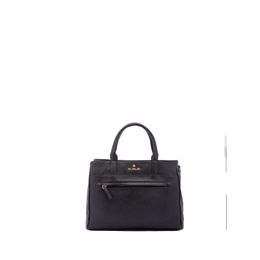 B Cavalli Handtasche Frauen