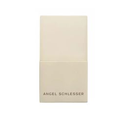 Angel Schlesser Femme Eau De Toilette Spray 50 ml