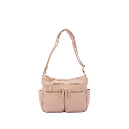 B Cavalli Umh&auml;ngetasche Frauen