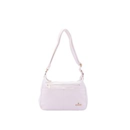 B Cavalli Umh&auml;ngetasche Frauen