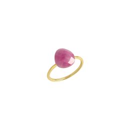 JAMELLI Ring 925/- Sterling Silber