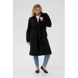 Kaffe Jacke KCjulian Jacke Regular fit black