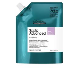 L'Or&eacute;al Scalp Advanced Shampoo Nachf&uuml;llung 500 ml