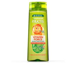 Garnier Fructis Vitamin Force Shampoo 360 ml