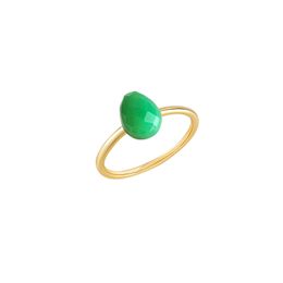 JAMELLI Ring 925/- Sterling Silber