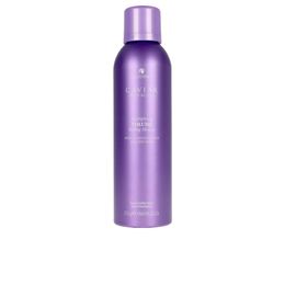 Alterna Caviar Multiplying Volume Styling Mousse 232 gr