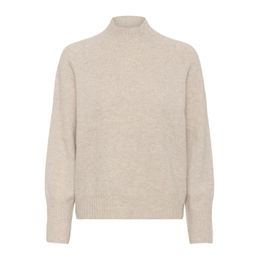 Strickpullover Strickpullover Regular fit