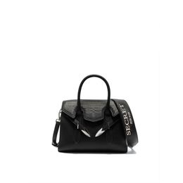 Secret Pon Pon Handbag Women