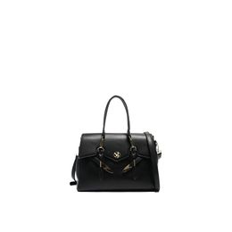Secret Pon Pon Handbag Women
