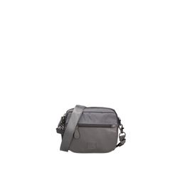 Enrico Coveri Crossbody bag Men