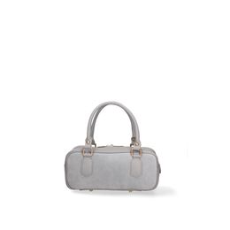 Gave Lux Handbag Women