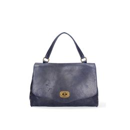 Gave Lux Handbag Women