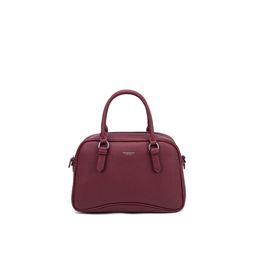 Diana&Co Handbag Women